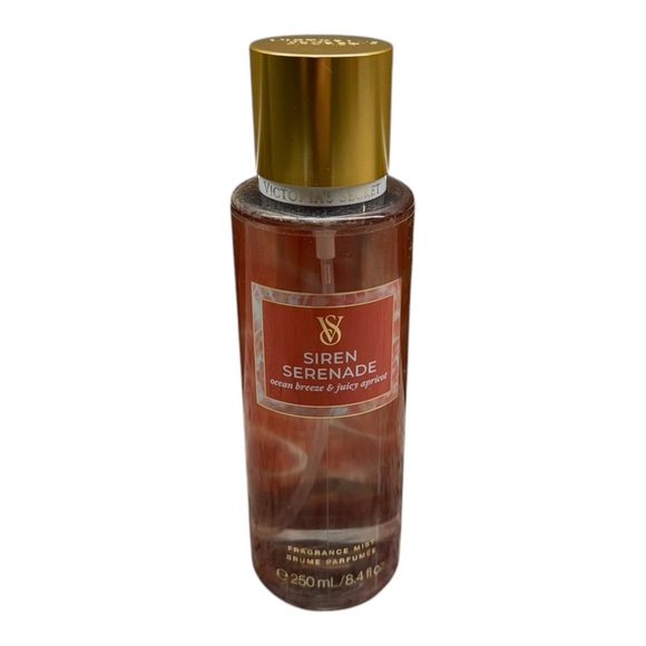 Victoria's Secret | Bath & Body | Victorias Secret Siren Serenade ...